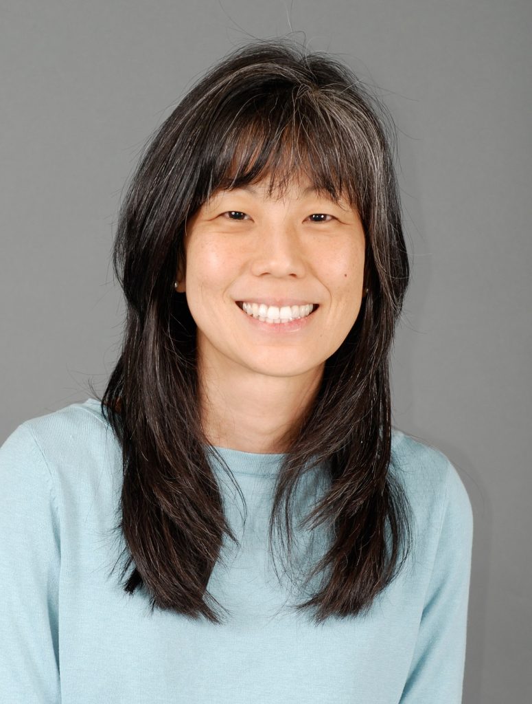 - Ito Chiropractic and Nutritional Therapy